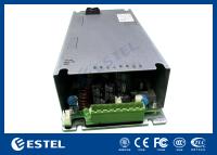 China MR483000HG2B-GS High-Efficiency 3000W Rectifier Module, 85–290VAC Input, 42–58VDC Output, Forced Air Cooling, CE/UL Certified for sale