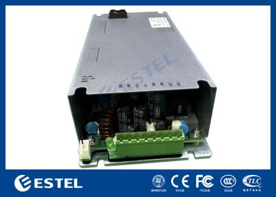 China MR483000HG2B-GS High-Efficiency 3000W Rectifier Module, 85–290VAC Input, 42–58VDC Output, Forced Air Cooling, CE/UL Certified for sale