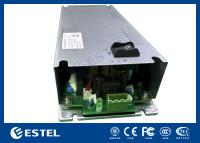 China Customizable Telecommunications Rectifier System with Dustproof Advantage and Mtp Connector Il 0.35dB Max 0.15dB Type for sale