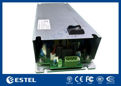 China Customizable Telecommunications Rectifier System with Dustproof Advantage and Mtp Connector Il 0.35dB Max 0.15dB Type for sale