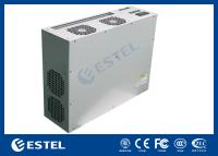 China 12000 BTU Cooling Capacity Kiosk Cooling System Lightweight 25KG for Optimal Cooling Performance and Solutions for sale