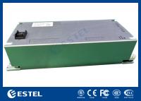 China AC-DC Power Supply Input 165Vac-300Vac Output 28Vdc 9Vdc for sale