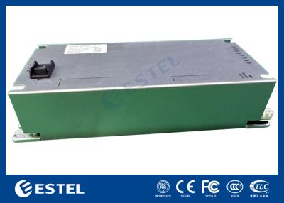China AC-DC Power Supply Input 165Vac-300Vac Output 28Vdc 9Vdc for sale