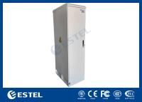 China Telecom Power System for DC Power Supply of 9kW 150A Rectifiers for sale