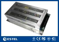 China 300W/ 24V AC/DC Switching Power Supply for Telecom Infrastructure and Power Management Solutions for sale