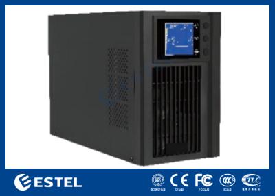 China 1-3kVA Uninterruptible Power Supply(UPS) Single-phase Input &Single-phase Output for sale