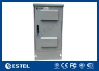 China Outdoor Telecom Power System with 48VDC Power Rectifier and Inverter for sale