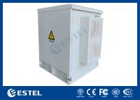 China 12kW Telecom Power System with Smart Circuit breakers for Intelligent Control for sale
