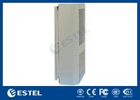 China 220VAC Thermoelectric Cabinet Cooler 300W Air Conditioning Solution for Small Enclosures for sale