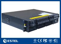 China 3~9kW Power System ET48150-M5G32 for sale