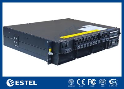 China 3~9kW Power System ET48150-M5G32 for sale