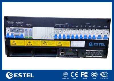 China 3~6kW Power System ET48100-G5F24 for sale