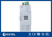 China Intelligent Environmental Monitoring Unit (FSU) DTU200EG for sale