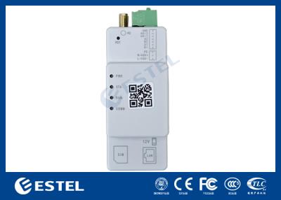 China Intelligent Environmental Monitoring Unit (FSU) DTU200EG for sale