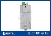 China Intelligent Environmental Monitoring Unit (FSU) DTU200EG for sale