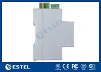 China Intelligent Environmental Monitoring Unit (FSU) DTU200EG for sale