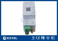 China Intelligent Environmental Monitoring Unit (FSU) DTU200EG for sale