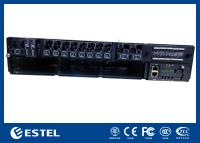 China Modular Telecom Rectifier System Module 1U Plug-in Unit Intelligent Monitoring for sale