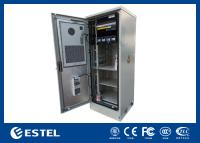 China Telecom Power Panel 30kW Rectifier Power and Solar Power Hybrid DC Telecom Power Systemm for sale