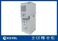 China Telecom Power Panel 30kW Rectifier Power and Solar Power Hybrid DC Telecom Power Systemm for sale