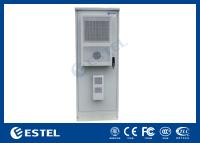 China Telecom Power Panel 30kW Rectifier Power and Solar Power Hybrid DC Telecom Power Systemm for sale