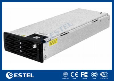 China Communication Inverter Module with 3 Ports and Intelligent Monitoring for Network Management for sale