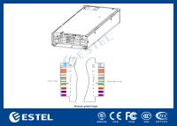 China Communication Inverter Module with 3 Ports and Intelligent Monitoring for Network Management for sale
