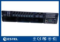 China Telecom Power System Supporting Wide AC Input Voltage Range from 90 to 300 Vac for Versatile Telecom Power Applications for sale
