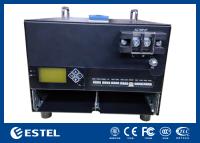 China 24V DC Power with Rectifiers for 150A and Customizable DC Power for sale