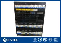 China Power Core for Data Center for up to 1000A DC Power Supply for sale