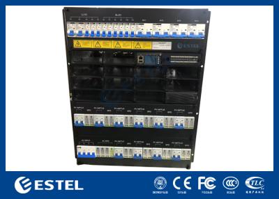 China Power Core for Data Center for up to 1000A DC Power Supply for sale