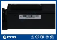 China Smart PDU with Real Time Power Monitoring and Environmental Sensors for Data Center Management and Power Delivery for sale