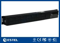 China Smart Power Distribution Unit Providing Stable 200 to 240VAC Input and Output Power with 16A Maximum Current for IT Device Connectivity for sale