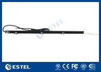 China Customized Telecom Power Distribution Unit for Data Center 380VAC Input for sale