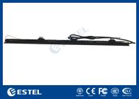 China Customized Telecom Power Distribution Unit for Data Center 380VAC Input for sale