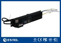 China Smart PDU for Data Center Smart Power Distribution Unit with Monitoring for sale