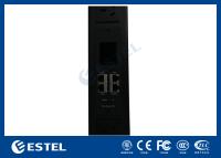 China Intelligent PDU for Cabinet Smart Power Distribution Unit Power Monitoring for sale