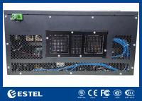 China DC48V 18kw Rectifier System Switch Power Supply for Telecom Networks for sale