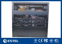 China Advanced 30kw Rectifier Power System Intelligent DC Powe Distribution for sale
