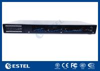 China Telecom Power System ET48150M7E21 8kW Compact 1U Rack with Battery Management and Hot Pluggable Modules for Communication Systems for sale