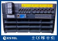 China Telecom Power System 48V 30A Modular DC Rectifier Power Supply Designed for Scalable Power Solutions for sale