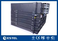 China Telecom Power System 48V 30A Modular DC Rectifier Power Supply Designed for Scalable Power Solutions for sale