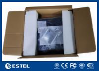 China ET48150M5H32 9kW High Efficiency 2U Compact Power System for Communication Networks for sale