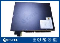 China ET48150M5H32 9kW High Efficiency 2U Compact Power System for Communication Networks for sale