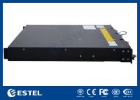 China High Efficiency Telecom Rectifier Power Supply for Stable DC Power Conversion in Communication Infrastructure for sale