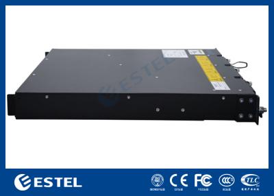 China High Efficiency Telecom Rectifier Power Supply for Stable DC Power Conversion in Communication Infrastructure for sale