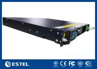 China High Efficiency Telecom Rectifier Power Supply for Stable DC Power Conversion in Communication Infrastructure for sale