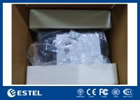 China High Efficiency Telecom Rectifier Power Supply for Stable DC Power Conversion in Communication Infrastructure for sale