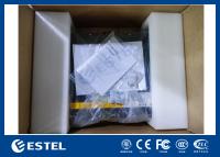 China 3-9kw Telecom DC Power Supply System Remote Management for Base Station for sale