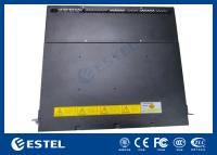 China M45D65B 2U DC Telecom Power System Compact 30A 60A 90A -48V Rack Power Solution for Telecom Networks for sale